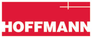 Hoffmann A/S