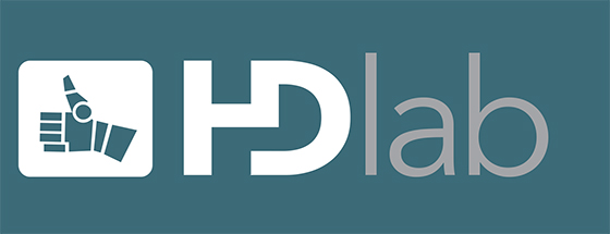 HD Lab