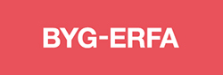 Fonden BYG-ERFA